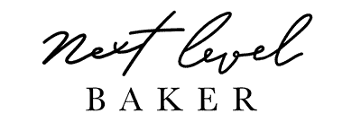 Salted vs. Unsalted Butter - Next Level Baker